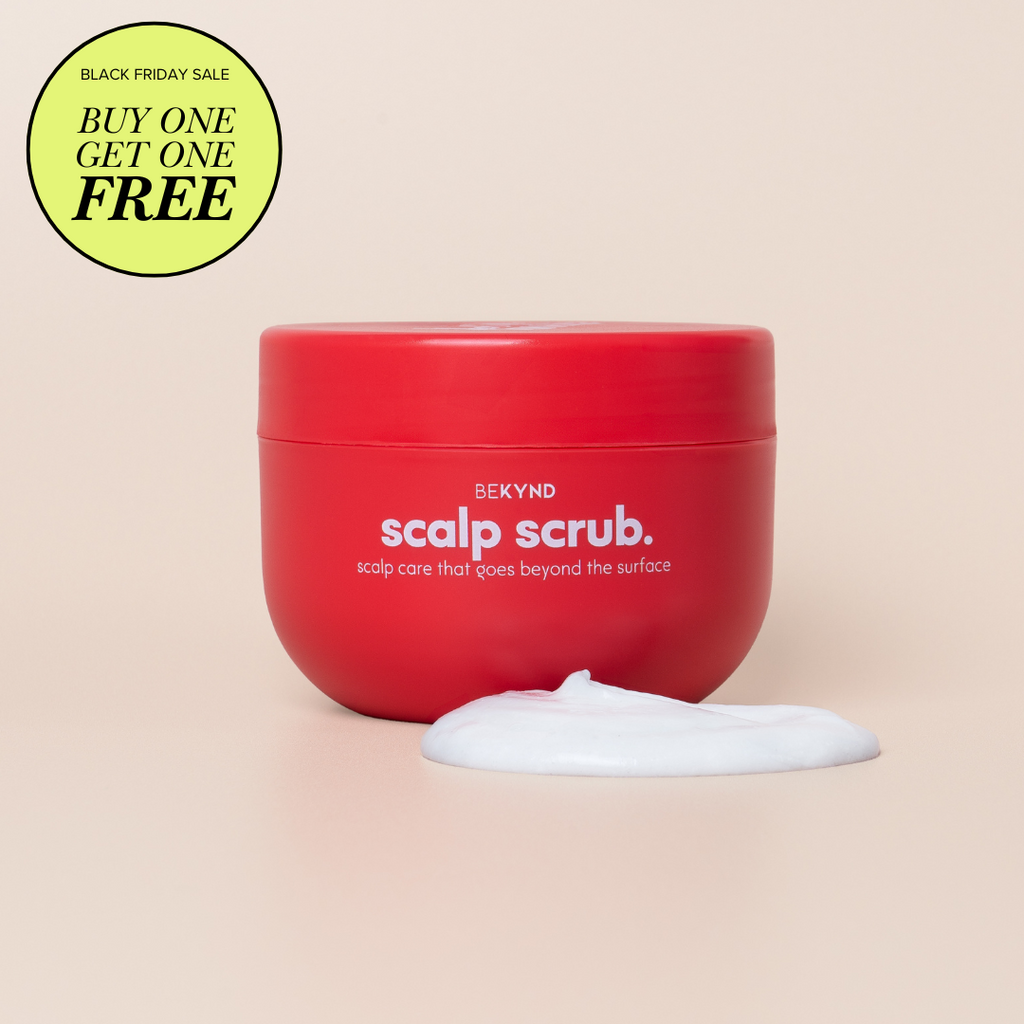 Product Page - Complete – BeKynd Beauty